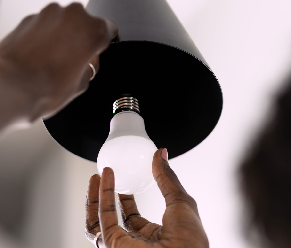 GT Lite - LED Lighting Product