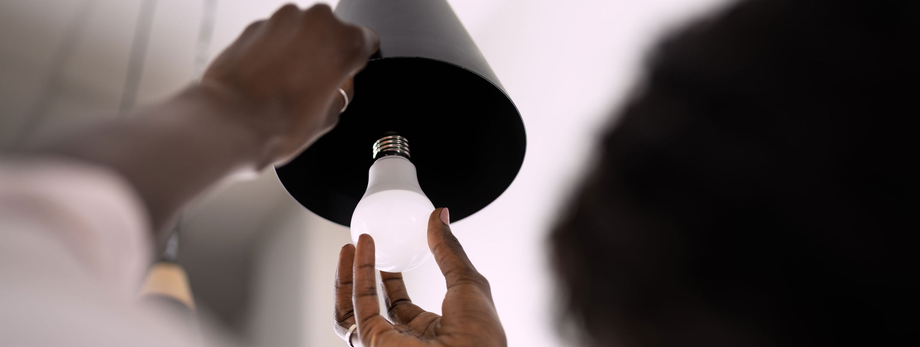 GT Lite - LED Lighting Product