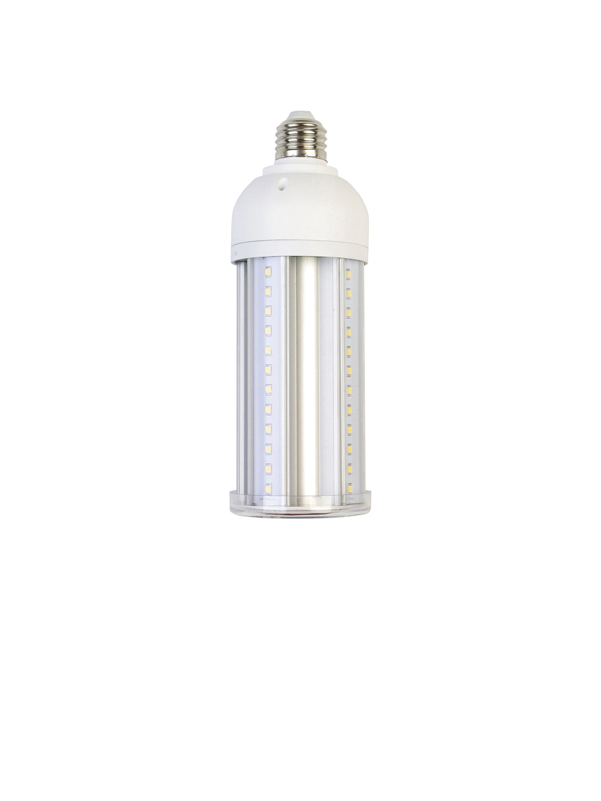 GT Lite - LED Lighting Product