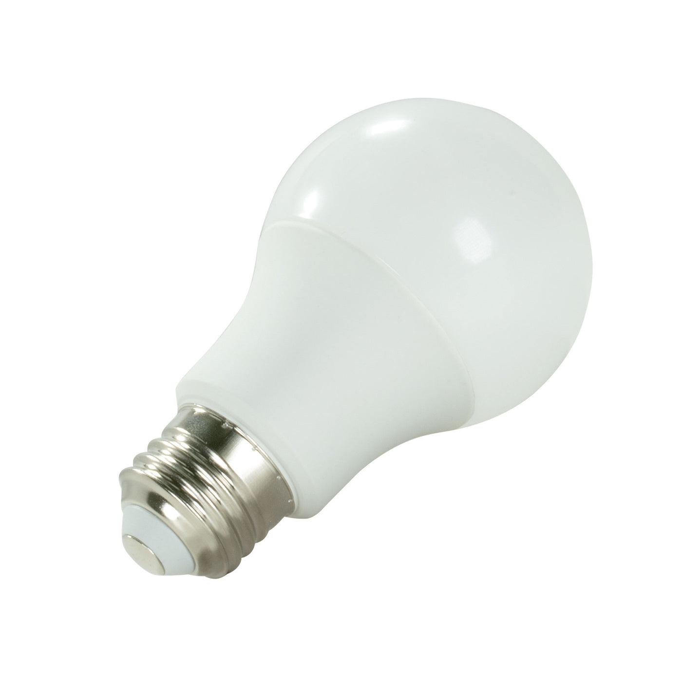1500 Lumen LED A19 3-Way Bulb, 30/70/100-Watt Equivalent E26