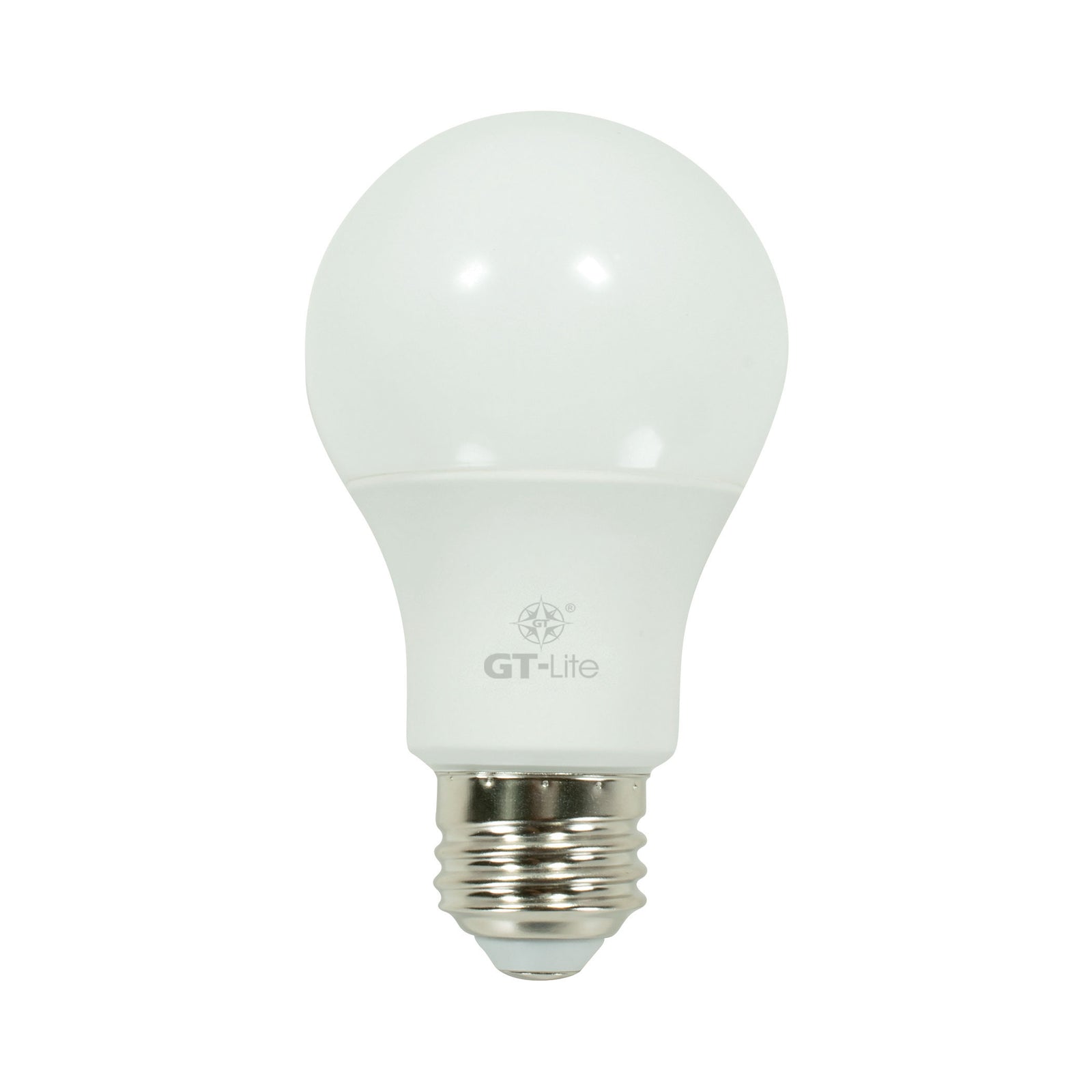 GT Lite - LED Lighting Product