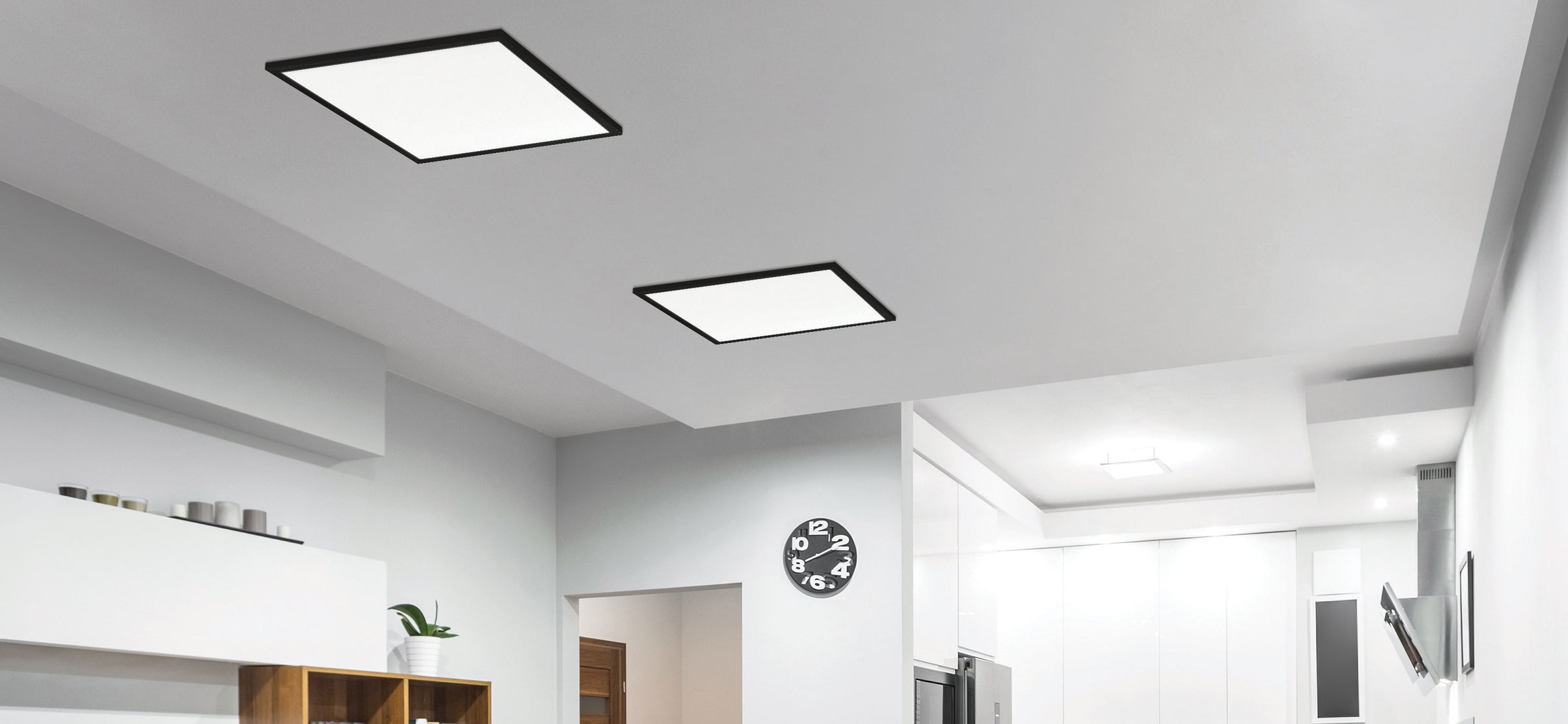 GT Lite - LED Lighting Product