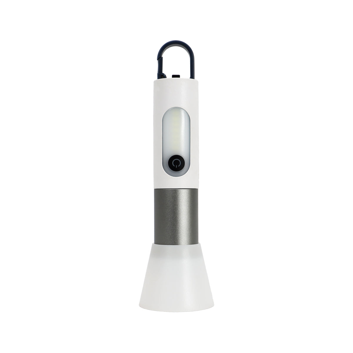GT-Lite LED Flashlight