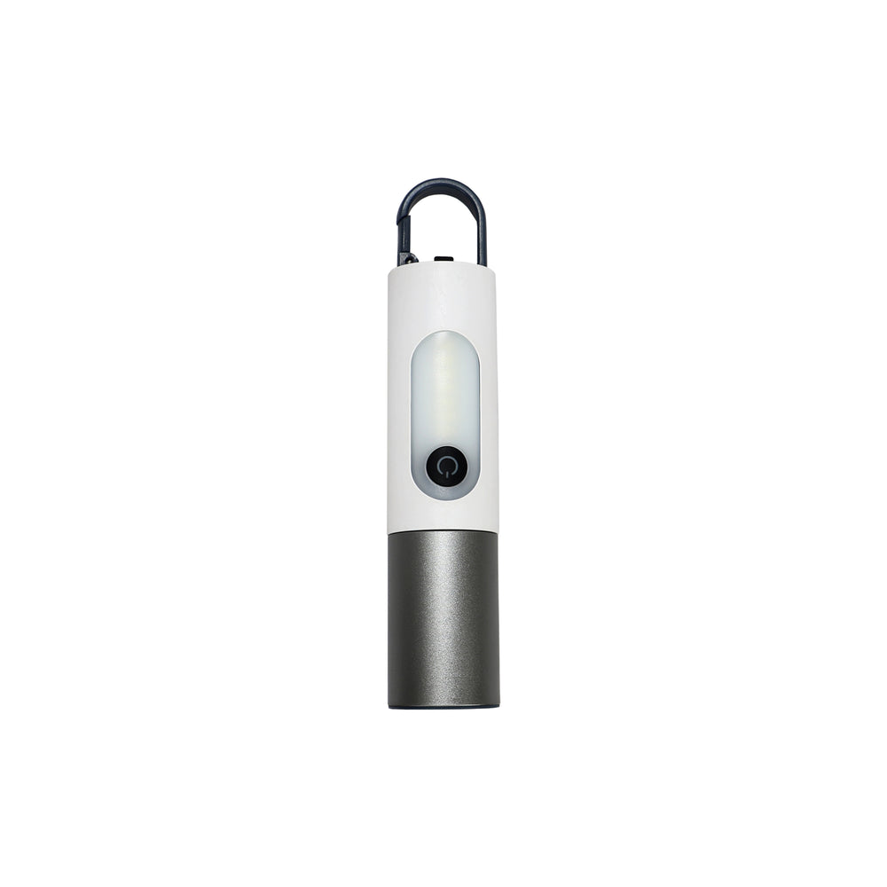 GT-Lite LED Flashlight