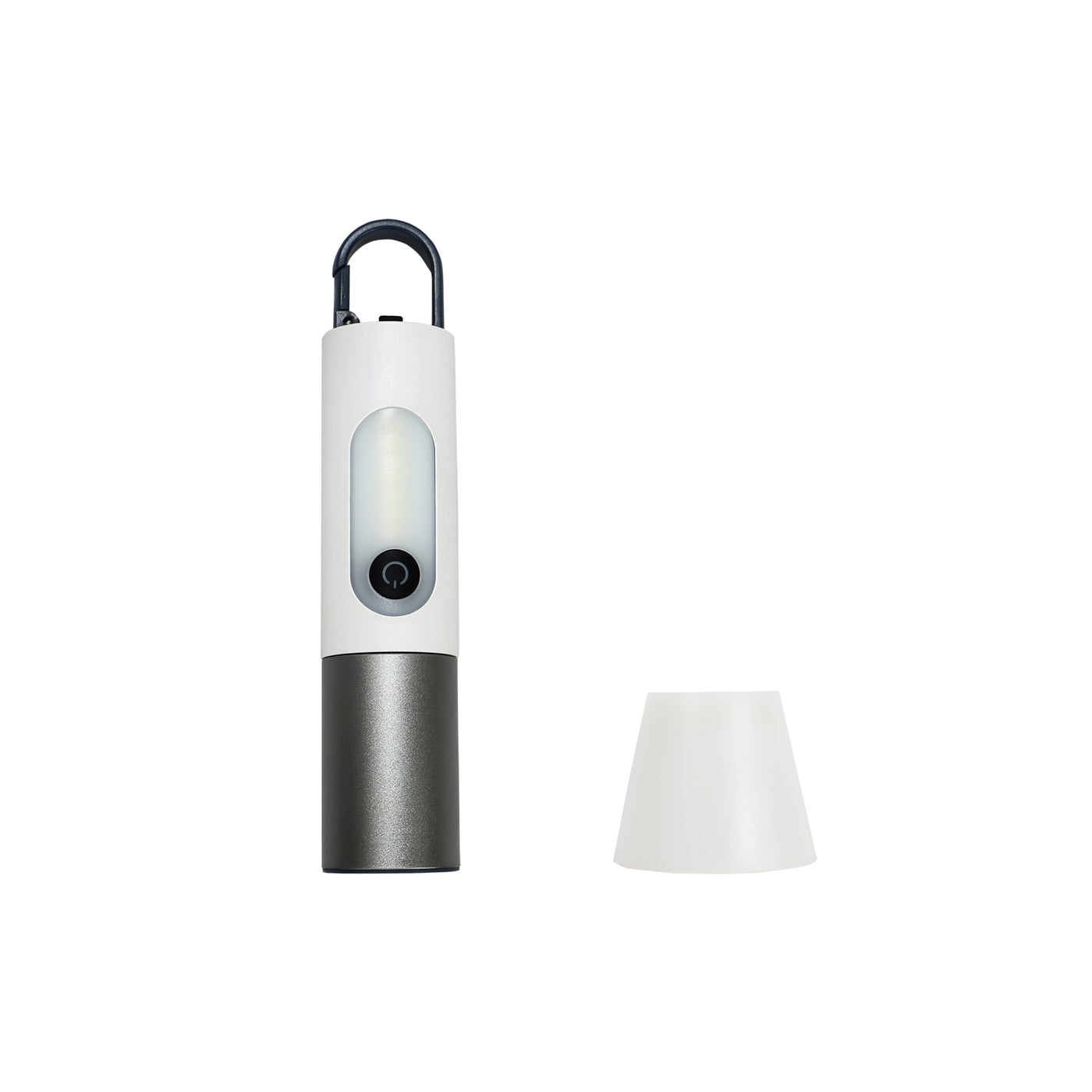 GT-Lite LED Flashlight