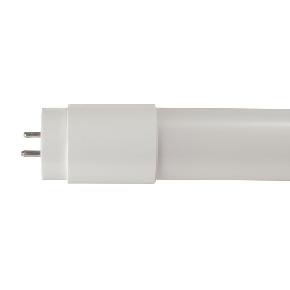48-inch LED T8 Bulb Grow Light, Type A Electronic Ballast Compatible,