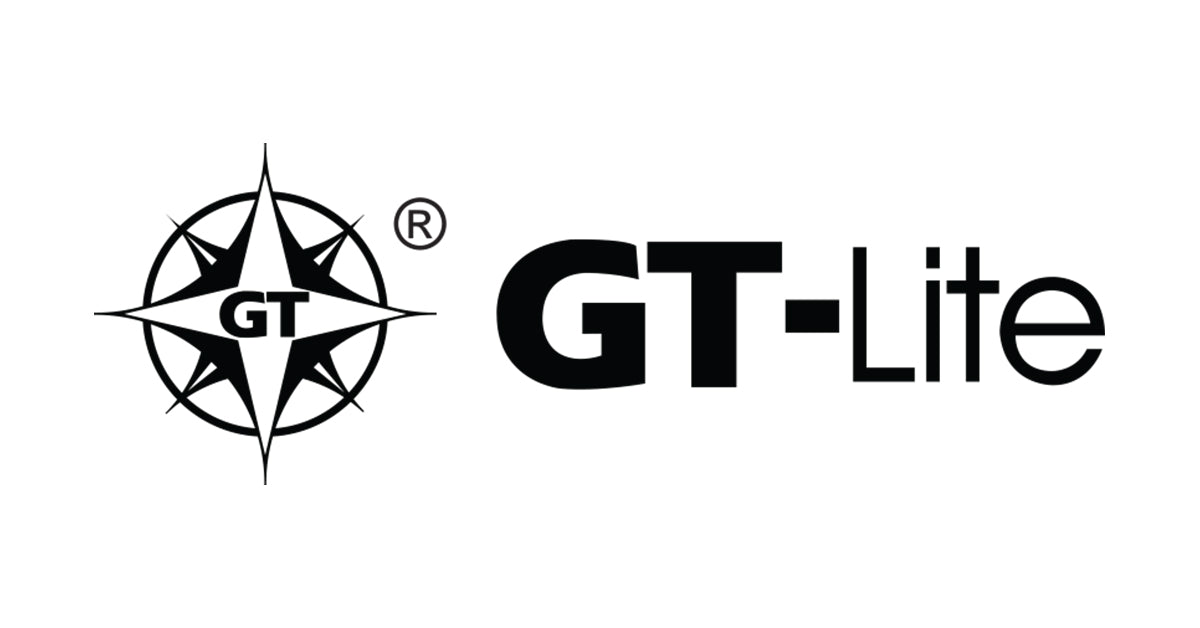 GT Lite - LED Lighting Product