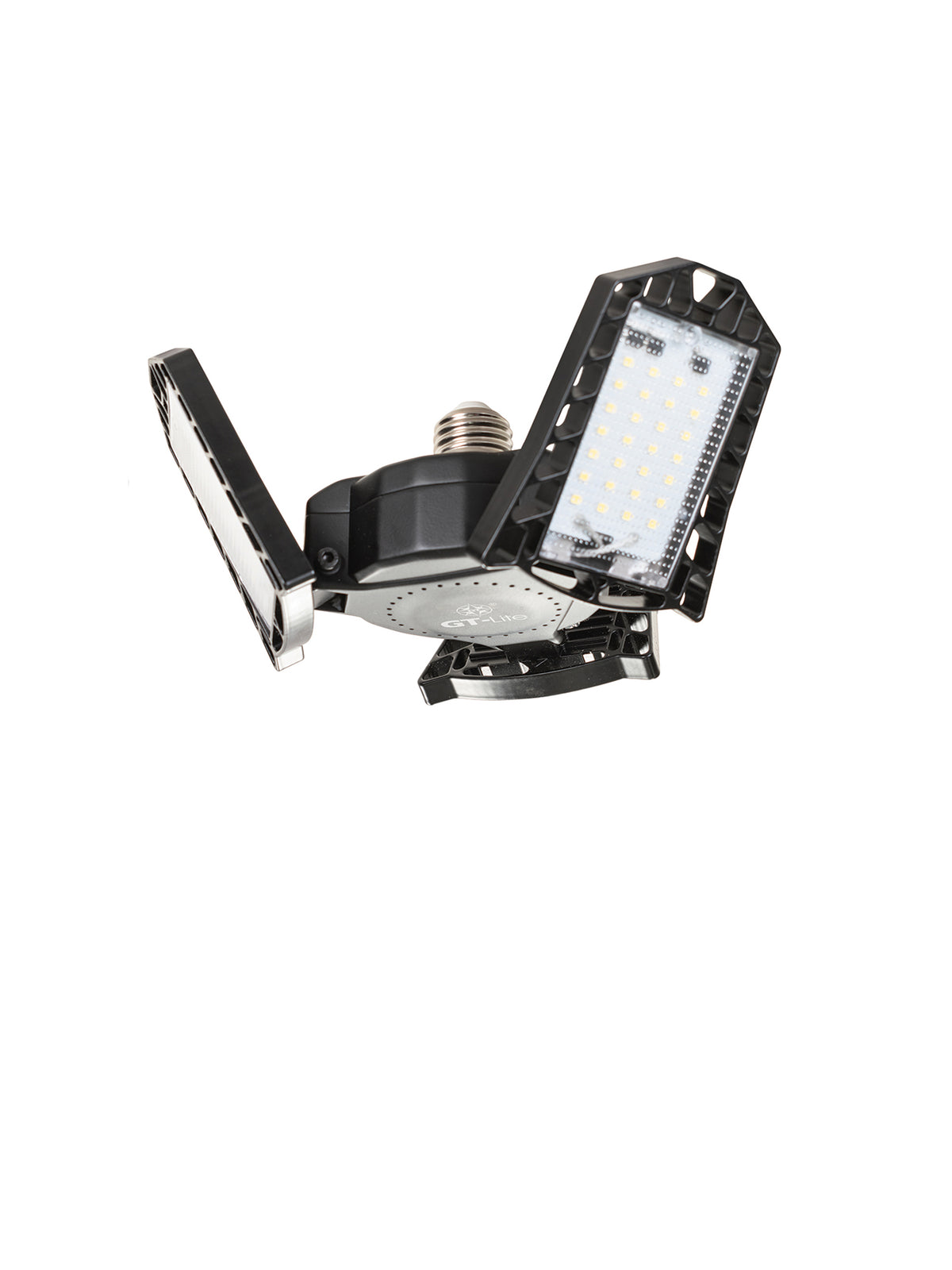 GT Lite - LED Lighting Product