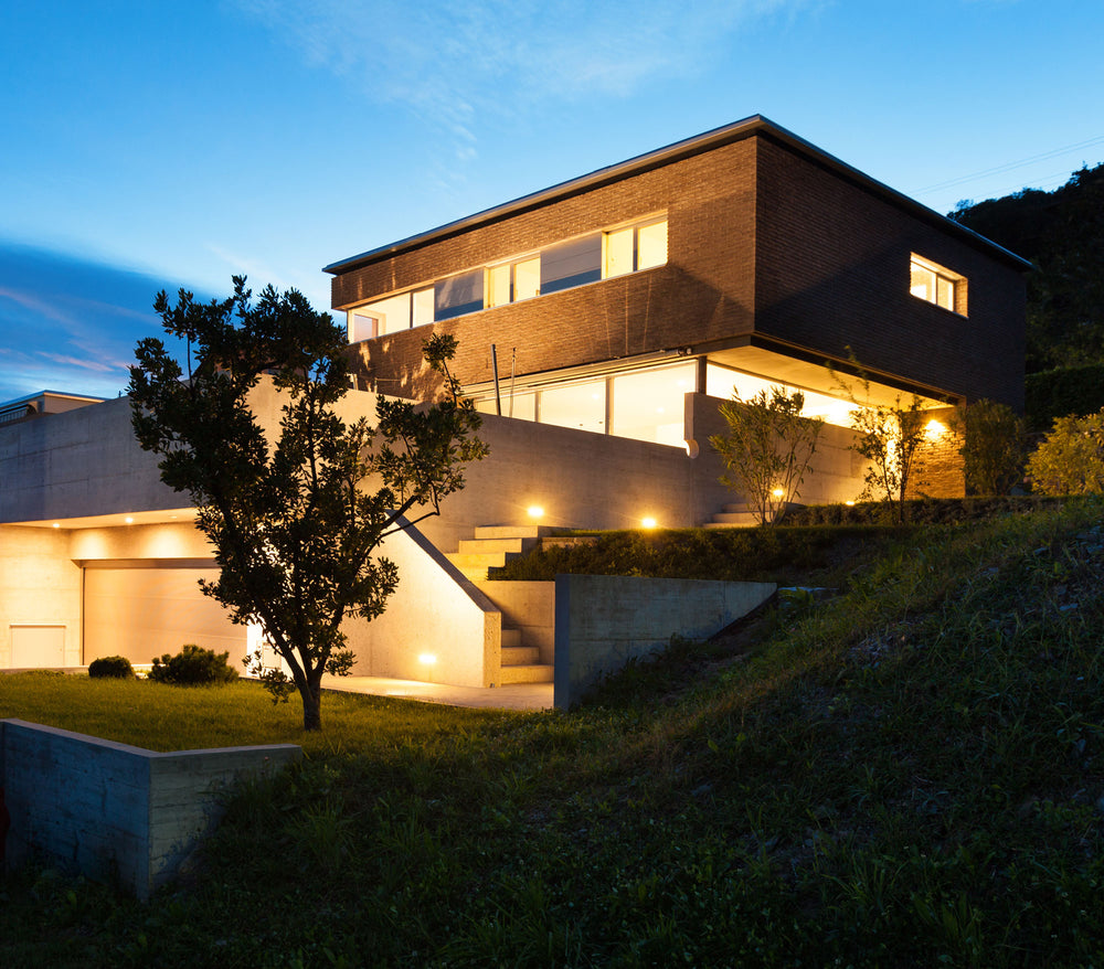 GT Lite - LED Lighting Product