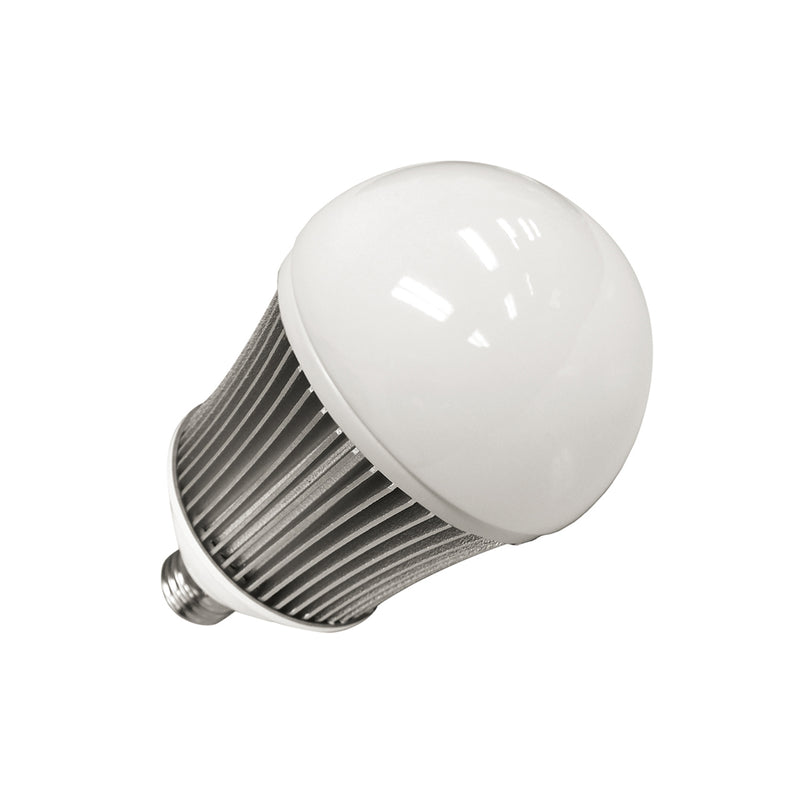 LED A-line Bulb 50W 5000 Lumen E26 5000K CCT