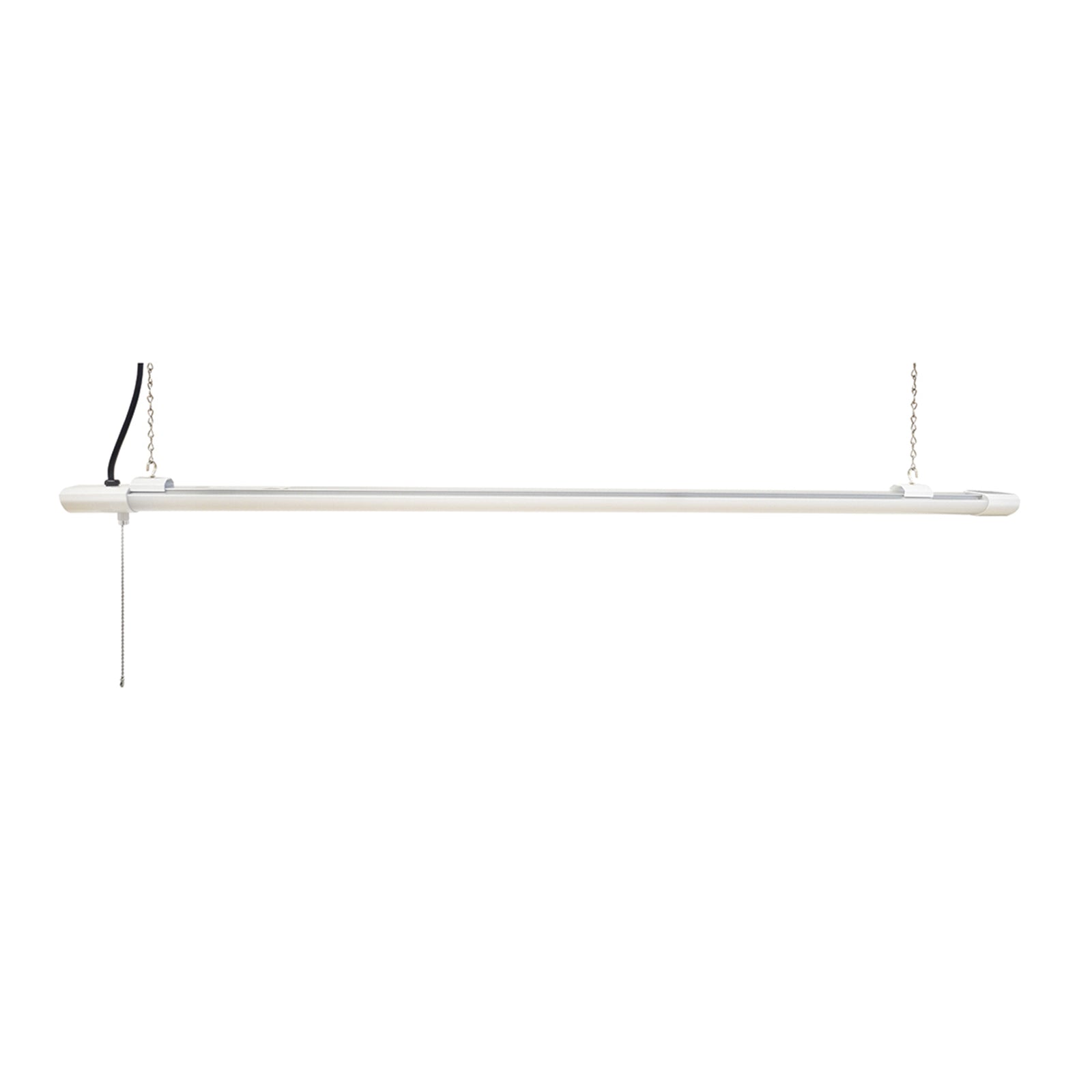 Shop Lights